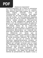 Odi Ìrètè B | PDF | Santeria | Religión étnica