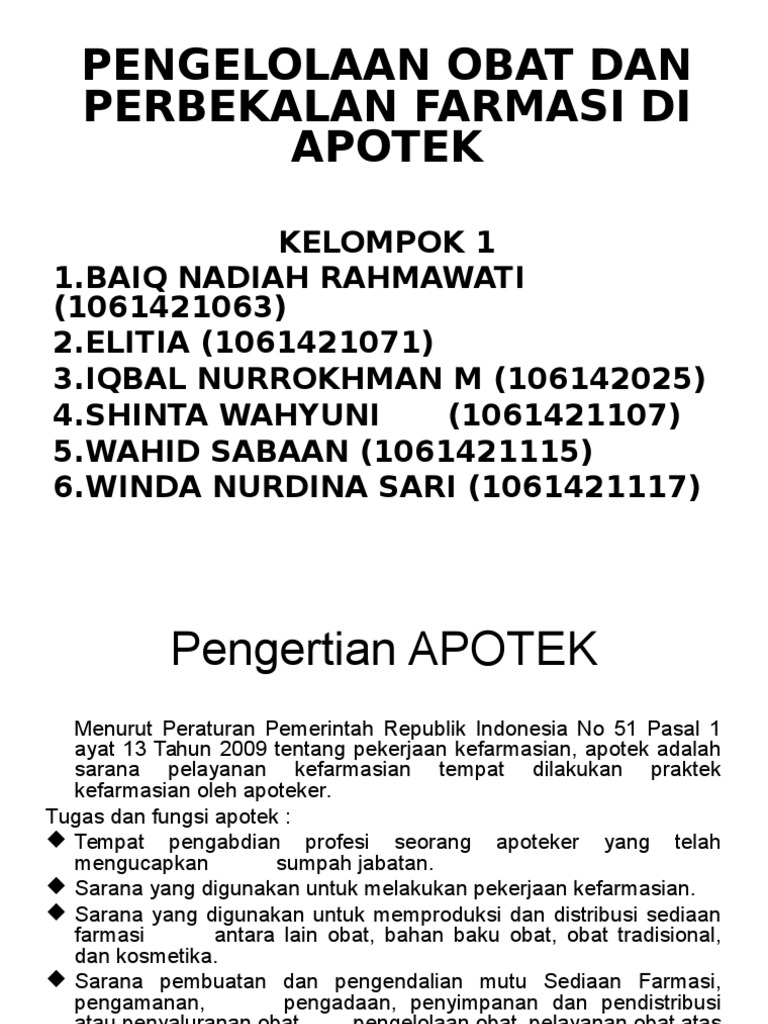 Mkalah PPT Comdis Kel1 | PDF
