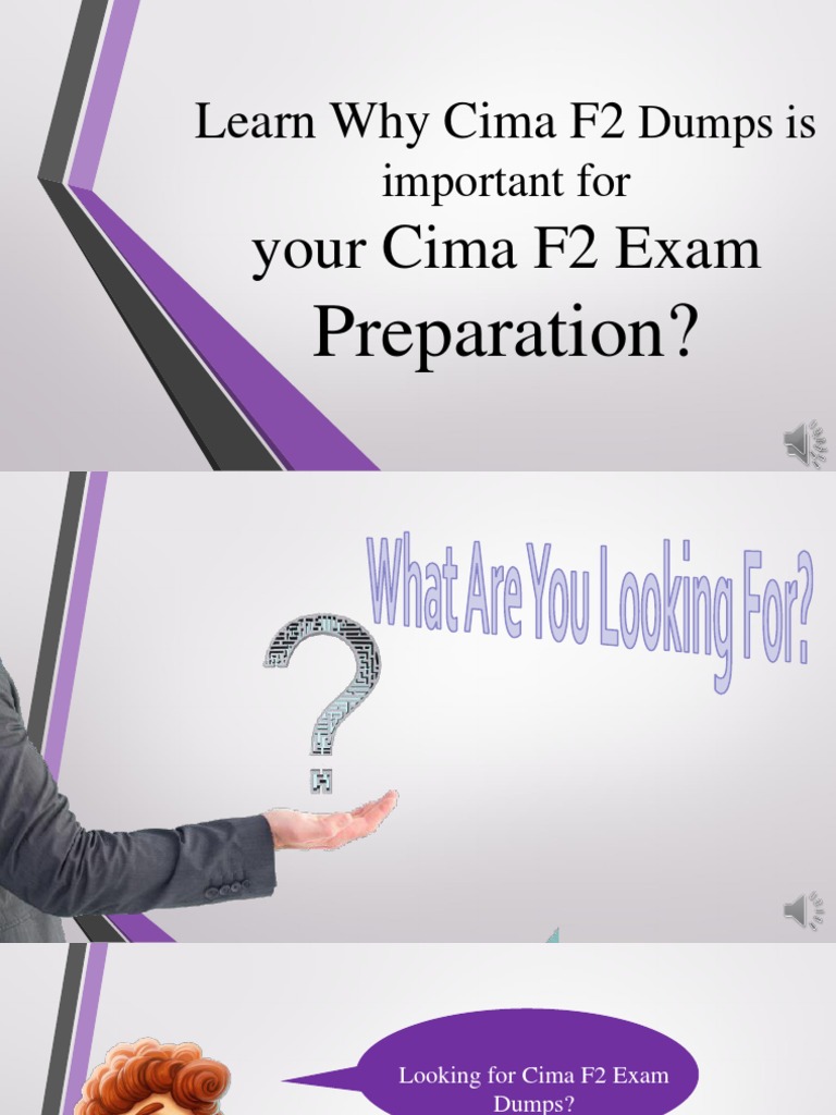 CIMA F2 Exam Preparation Guide | PDF | Equity (Finance) | Bonds (Finance)