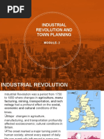 1.linear, Radial and Grid Iron Layout Patterns | PDF | Urban Planning ...
