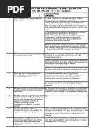 Welcome To Layout Regularization Scheme (LRS) | PDF