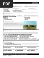 Sticker Inspeksi NEW | PDF