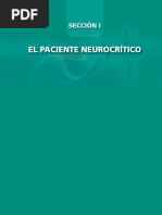 Escala de Four | PDF