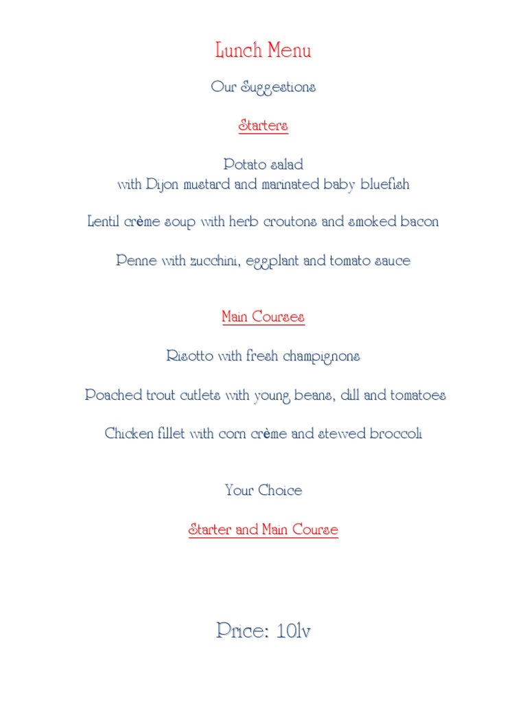 Takeout 141 | PDF | Science & Mathematics