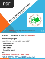 Macro Organizing Category Guide | PDF | Toys | Manufactured Goods