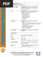Is226 1975 | PDF | Sheet Metal | Construction