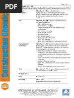 BGC Master Plan | PDF | Metro Manila | Business