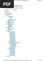 Synopsis of Changes in NBIC Part 3 E2023 | PDF | Welding | Construction