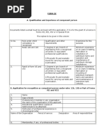FORM 27 - Certificate of Fitness For Employment in Hazardous Processes ...