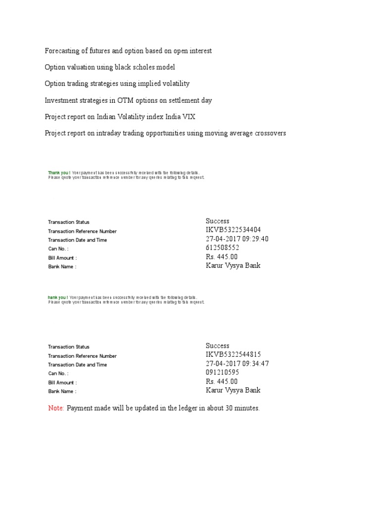 Transaction Status Transaction Reference Number Transaction Date and ...
