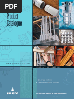 Nexans Olex Handbook 2017 Online | PDF | Electrical Engineering ...