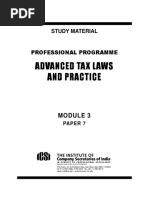 SM Handwritten Notes RJ | PDF