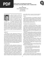 API 692 Seal Gas Filters & Separators | PDF | Filtration | Gases