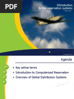 Worldspan Quick Reference Guide - Files and Docs | PDF | Frequent Flyer ...