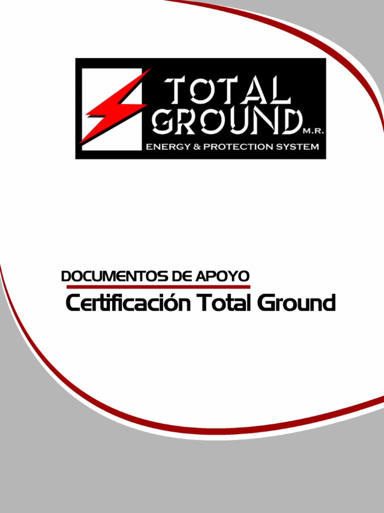 Cuaderno de Trabajo | PDF | Electricidad | Corriente eléctrica