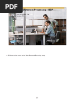 My CCPay | PDF | Credit Card | Visa Inc.