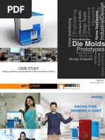 API Spec 7-1 Drill Stem Manufacturing | PDF