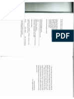 Bergson o Riso | PDF | Humano | Vida