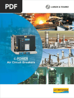 Ordering Code ABB REF615 | PDF | Relay | Electrical Engineering