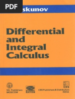 Excel Formulas List | PDF | Numbers | Sequence