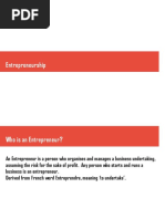 IIT Patna Mess Menu | PDF | Foods | Cuisine