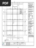 Department of Civil Engineering, KNUST - Course Outline | PDF | Science ...