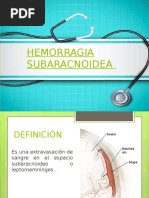 Llenado Capilar | PDF