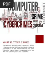 Forensic Report Template | PDF | Malware | Computer Virus