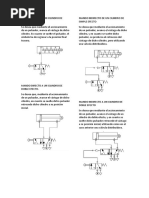 Ejercicios Resueltos de Neumatica | PDF | Informática