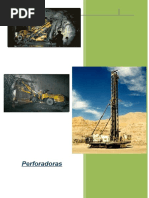 Norma Asarco | PDF | Science | Ingeniería