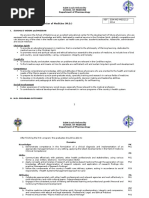 Como Calcular-Trir-Ltir-Ltisr PDF | PDF | Health Sciences | Medicine