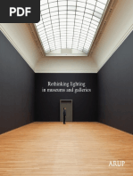 Mechanical Ventilation - Lessons From The ARDSNet Trial | PDF ...