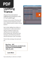 02-MRC - Bolt - Chart (Stud and Flange Chart) | PDF | Screw ...