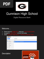Core Maze Test | PDF