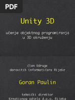 E-Zaba Korisnicka Uputa | PDF