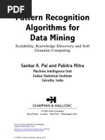 Guide To HDL Coding Styles For Synthesis | PDF | Hardware Description Language | License