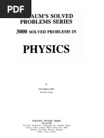 Grade 12 Mathematics Textbook | PDF