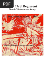 Senior Ribbons Chart | PDF | Awards And Decorations Of The Civil Air ...