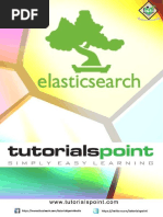 TutorialsPoint CSS Full PDF | PDF