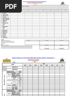 Capacitor Bank Checklist | PDF