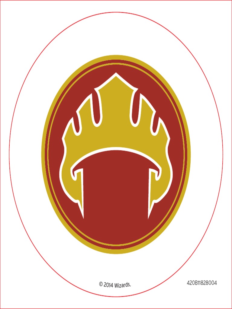 Lords Alliance | PDF