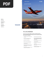 Print Pilatus PC12-NG - 2 - PC-12 NG Normal Proc Short Checklist Rev 0 PDF | PDF | Switch ...