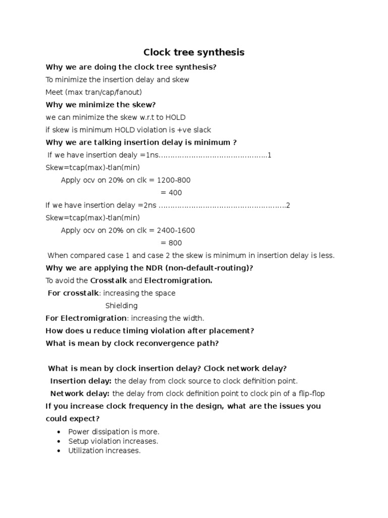 Cts Pdf Electrical Circuits Electronic Circuits