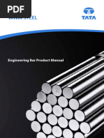 En3a 070M20 | PDF | Ultimate Tensile Strength | Materials