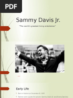 Hamilton - SYNOPSIS | PDF | Alexander Hamilton | Hamilton (Musical)