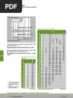 Iso 1127 PDF | PDF | Engineering Tolerance | International Organization ...