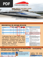 SOP - Movement of Light Vehicles in Mines | PDF | Vehicles | Traffic