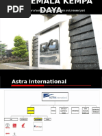 CNC Machine Quotation Sheet | PDF | Engraving | Industries