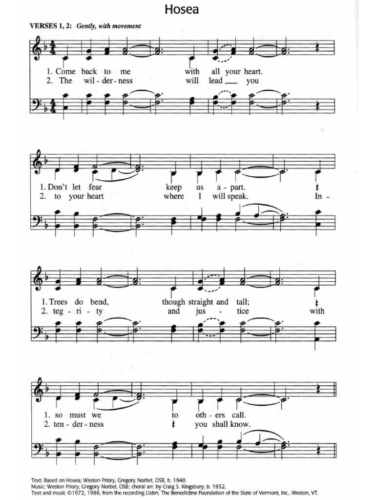 Come-Back-to-Me-Hosea-SATB (1).pdf