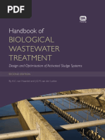 Earthworm Acute Toxicity Testing Guide | PDF | Soil | Solvent